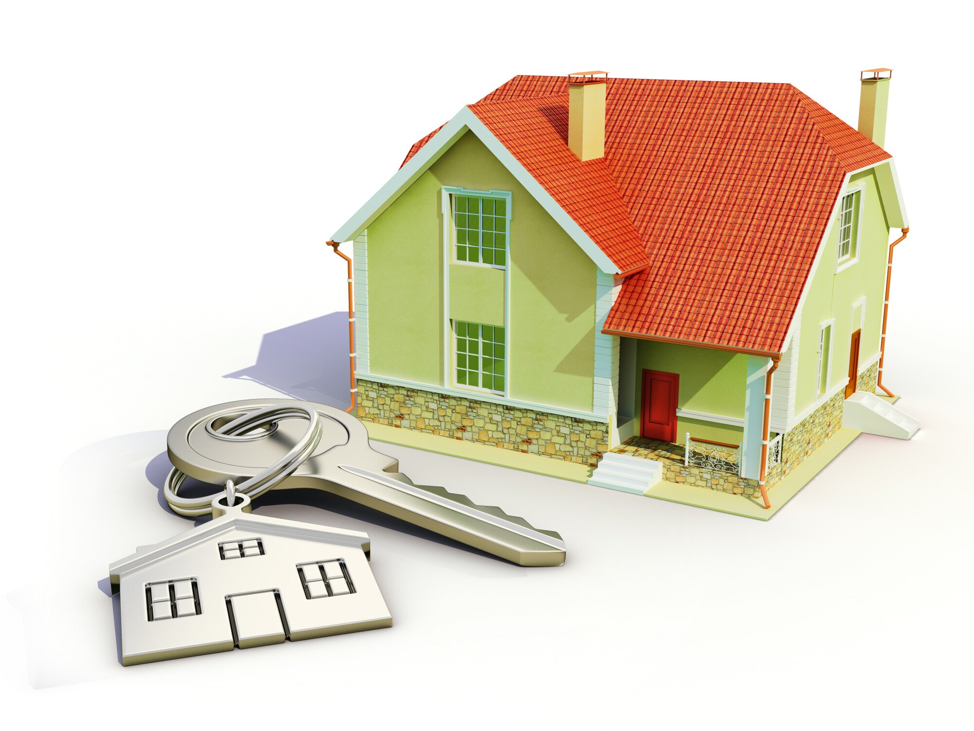 Columbus Property Management | PMI Columbus